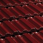 GCI - Clay Roof Tiles - Premium Rooftop Sdn Bhd
